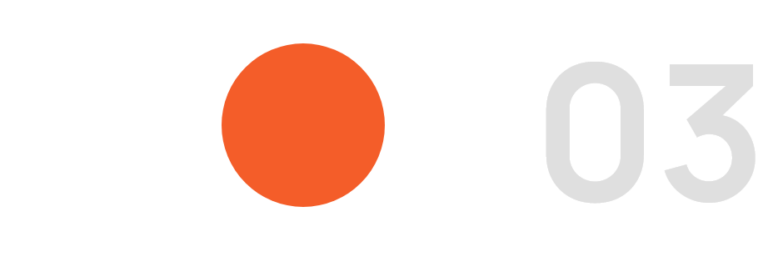 KOV Platform Talent Solutions | Hire Top 3% Experts