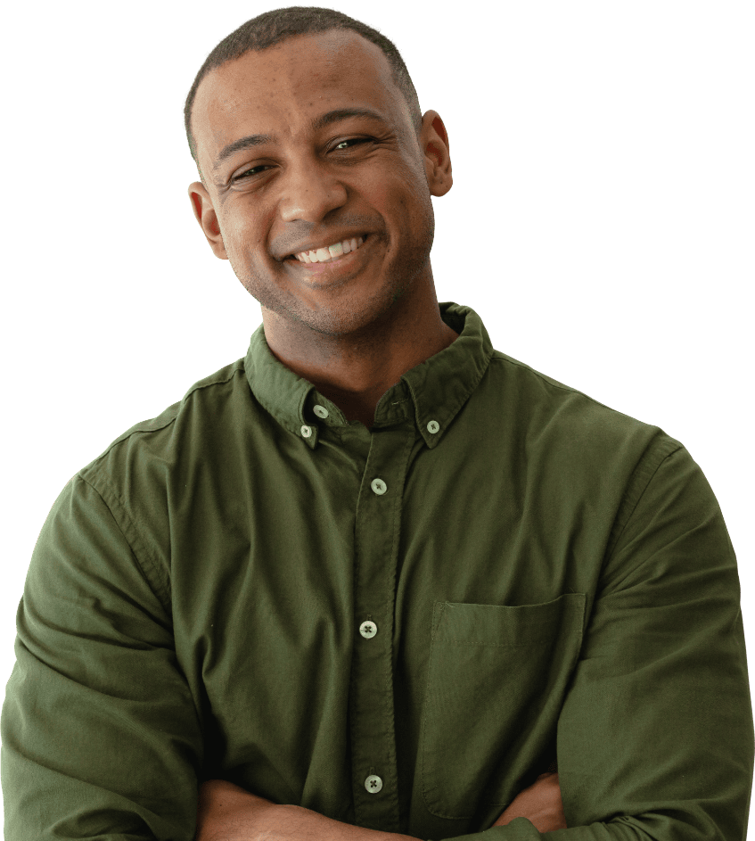 About – KOV Technologies