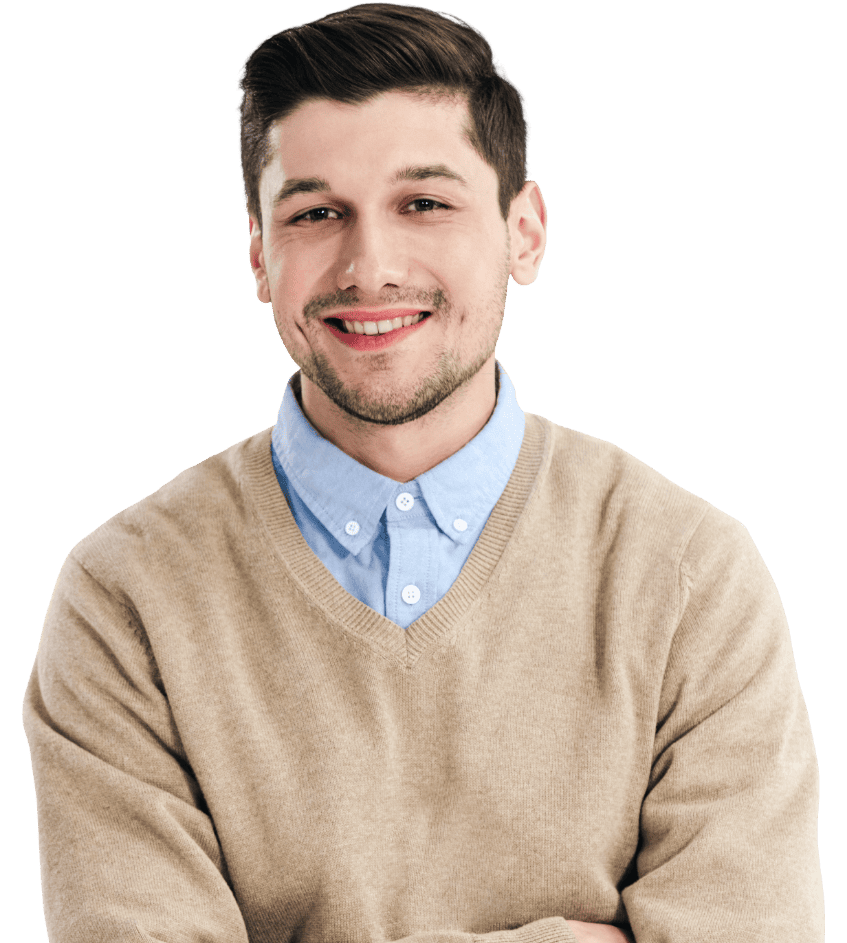 About – KOV Technologies