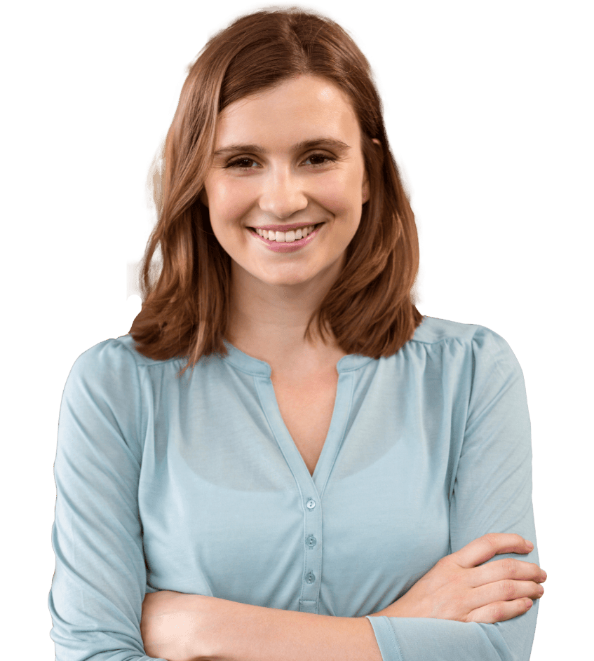 About – KOV Technologies