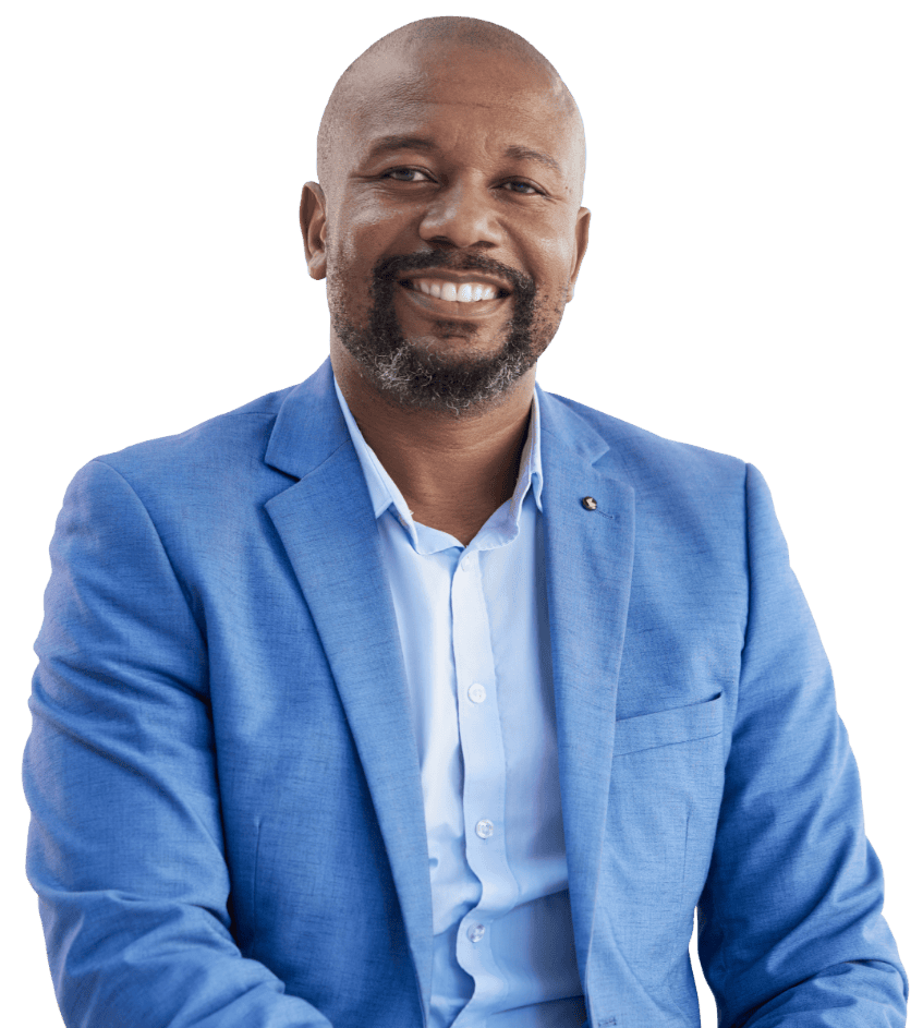 About – KOV Technologies