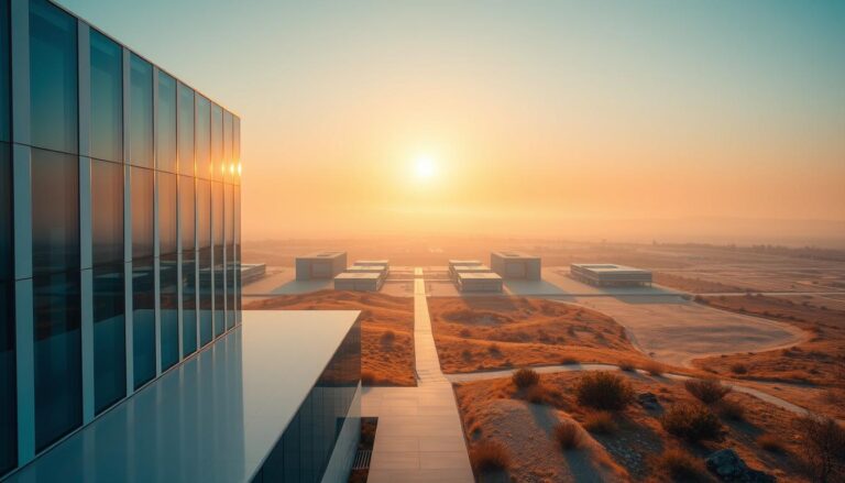 Understanding the SAP Clean Core Approach